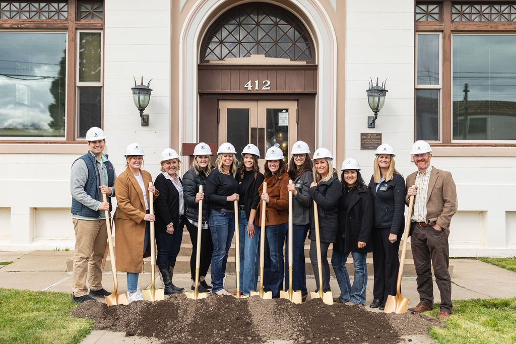 About Us - Siskiyou Farm Co